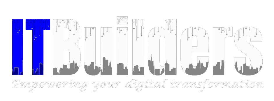 Empowering your digital transformation